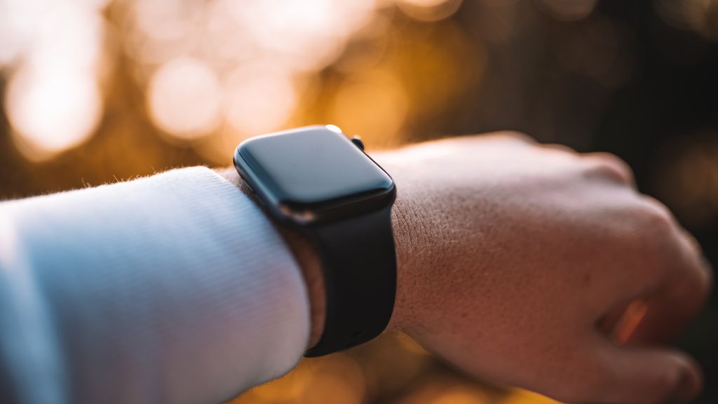 Como usar o oxímetro do Apple Watch - Canaltech