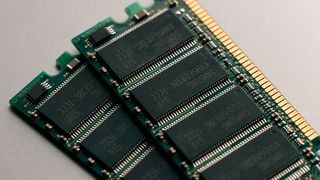 MHz vs MT/s: entenda as unidades de velocidade de memória RAM - Canaltech