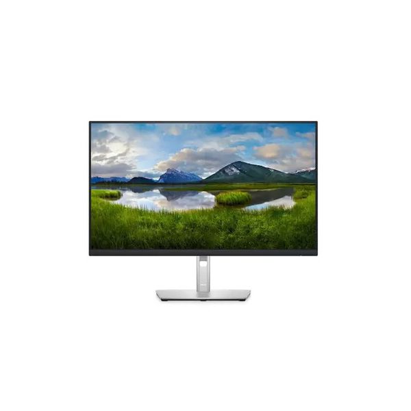 Monitor Dell 27" P2722H Preto - Canaltech Ofertas