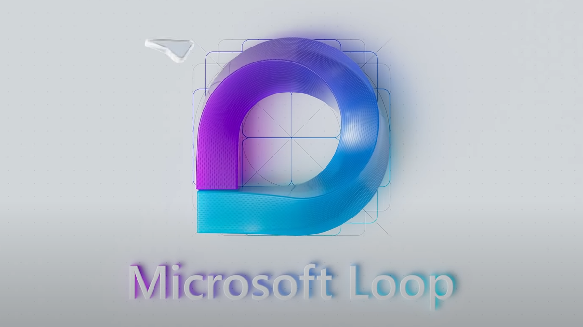 Microsoft Loop | Plataforma colaborativa chega com IA e já está ...