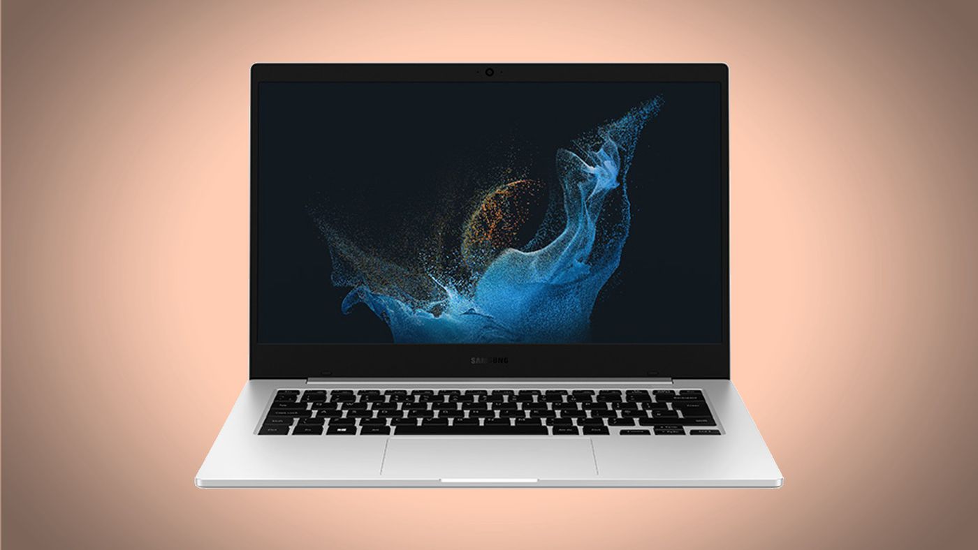 Galaxy Book 2 Go ganha preço oficial e data de lançamento - Canaltech