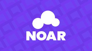 Review NOAR | Computação em nuvem com horas que não expiram - Canaltech