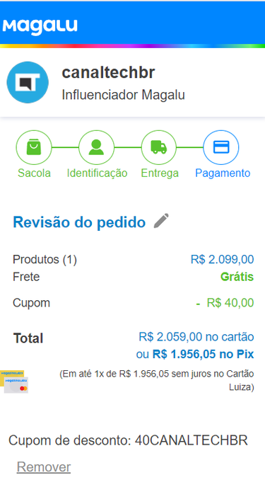 Smart TV 58” 4K DLED Rig Vizzion BR58GUA IPS - Android Wi-Fi Google ...