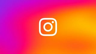 Como compartilhar vídeos do YouTube no Instagram Stories - Canaltech