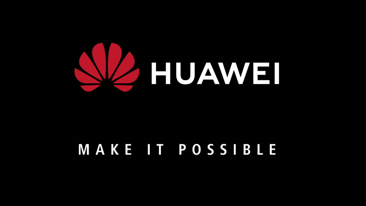 Portugal deve banir Huawei das operações do 5G - Canaltech