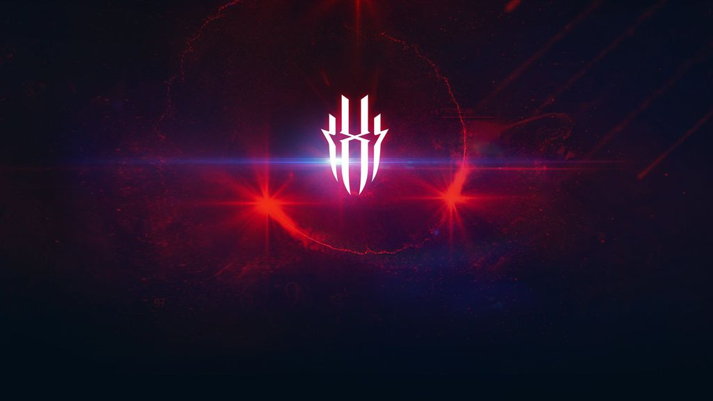 Red Magic anuncia entrada no mercado de periféricos e monitores gamer ...