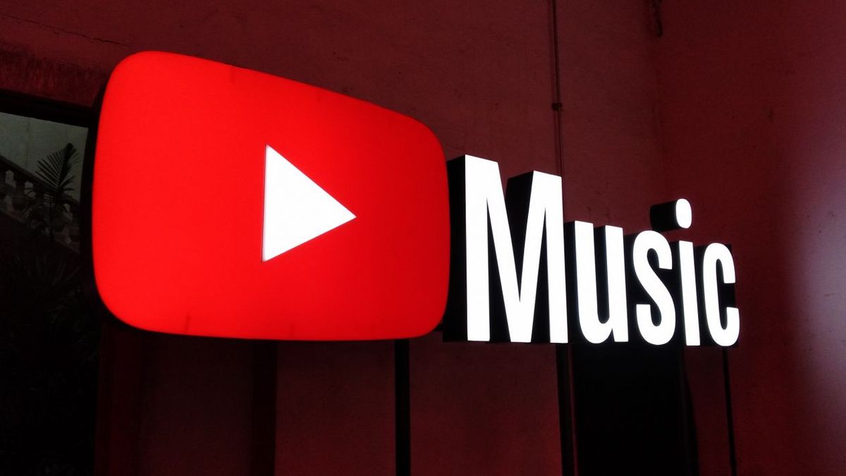 Como baixar músicas no Youtube Music para Android e iOS - Canaltech