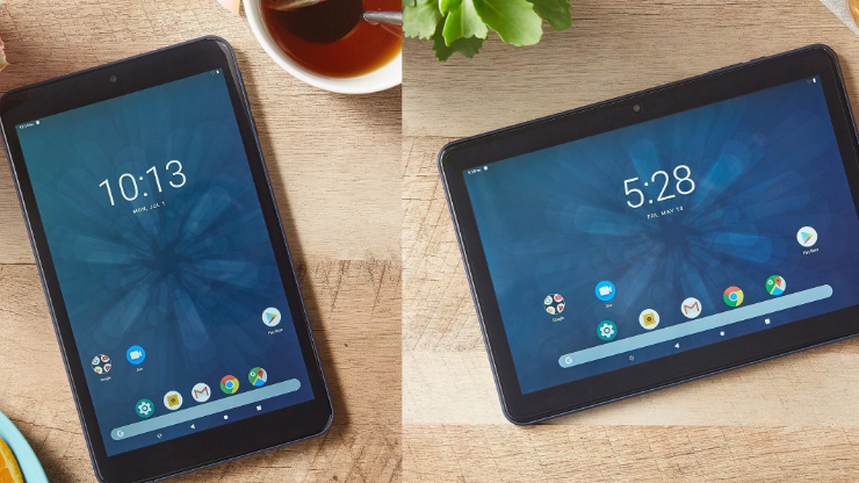 Walmart entra no mercado de tablets e anuncia três modelos próprios ...