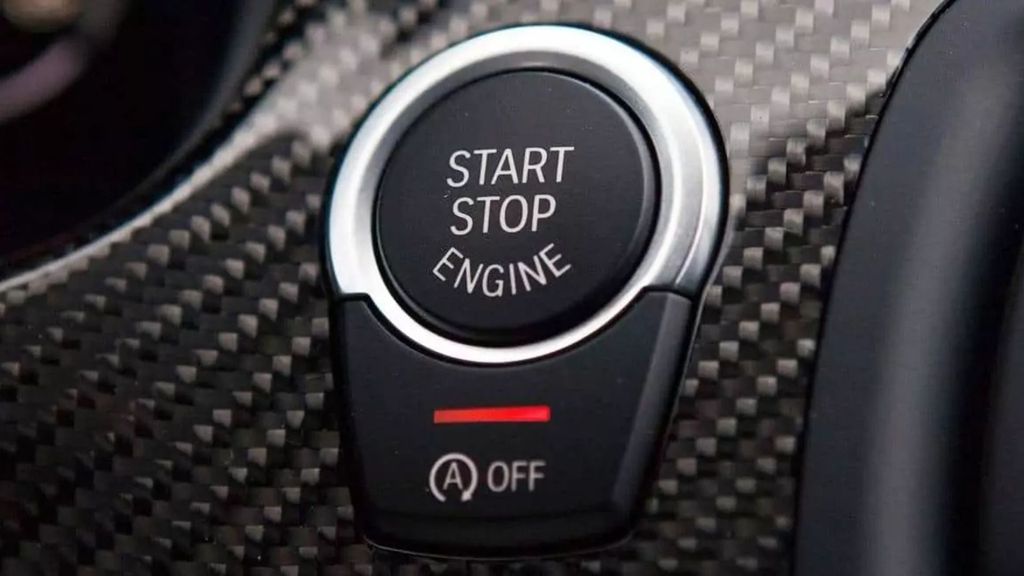 O que é start-stop? 5 motivos para ter um carro com este sistema ...