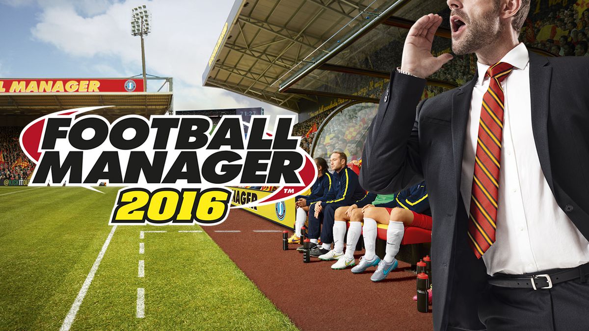 Veja a carta em que a EA Sports rejeita o Football Manager - Canaltech