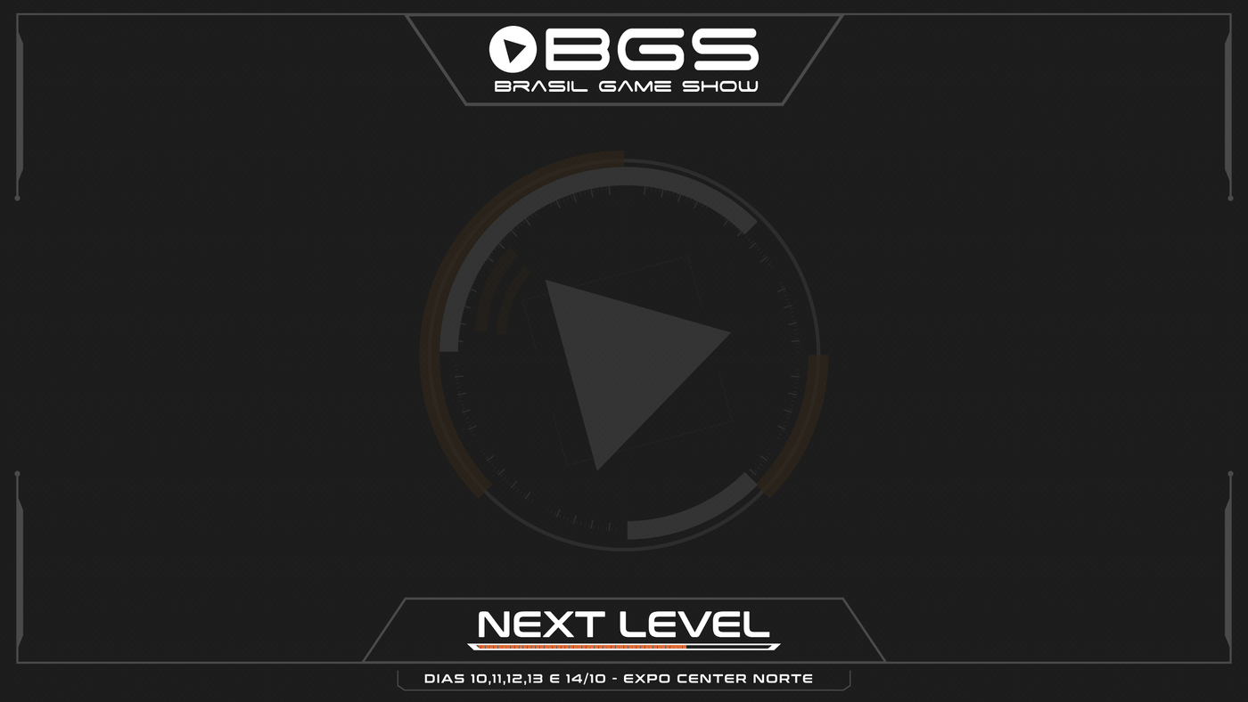 BGS 2018 | O que esperar do evento e dicas de como aproveitar - Canaltech