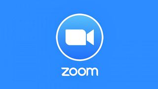 Como baixar vídeo do Zoom | Reunião gravada - Canaltech