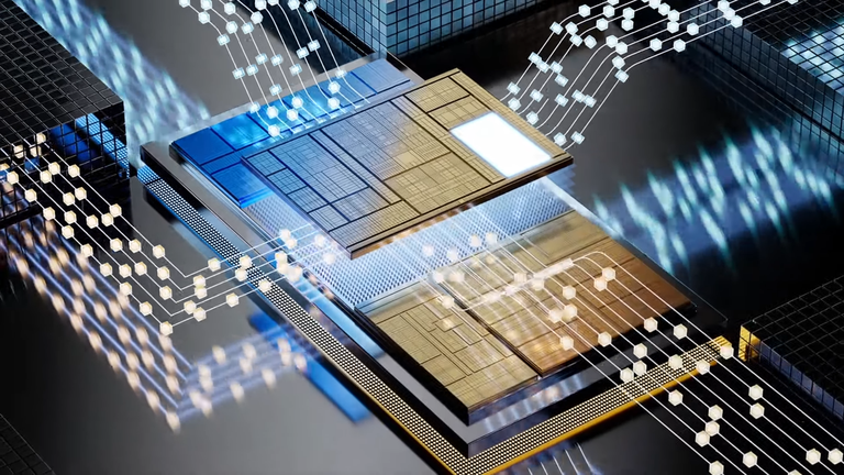 Como a NPU da Intel e a IA podem te ajudar no dia a dia - Canaltech