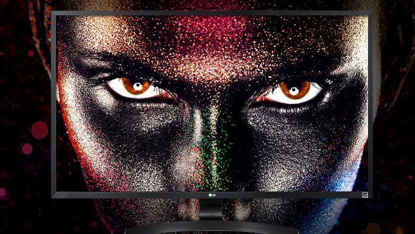 LG amplia oferta de monitores com modelos 4K, ultrawide e gamer - Canaltech