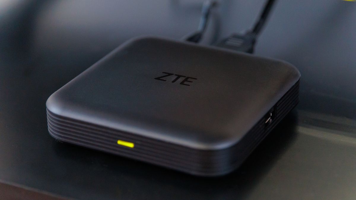 TV Box é pirataria? Entenda a polêmica em volta do aparelho - Canaltech