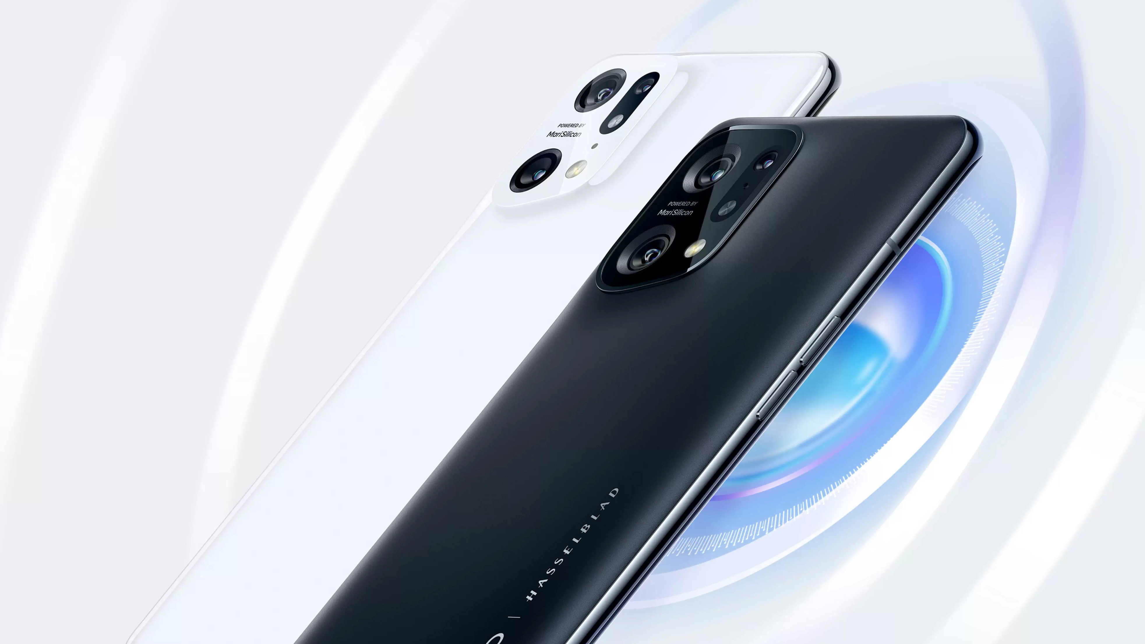 ColorOS 13 | Oppo revela celulares que vão receber o Android 13 em ...