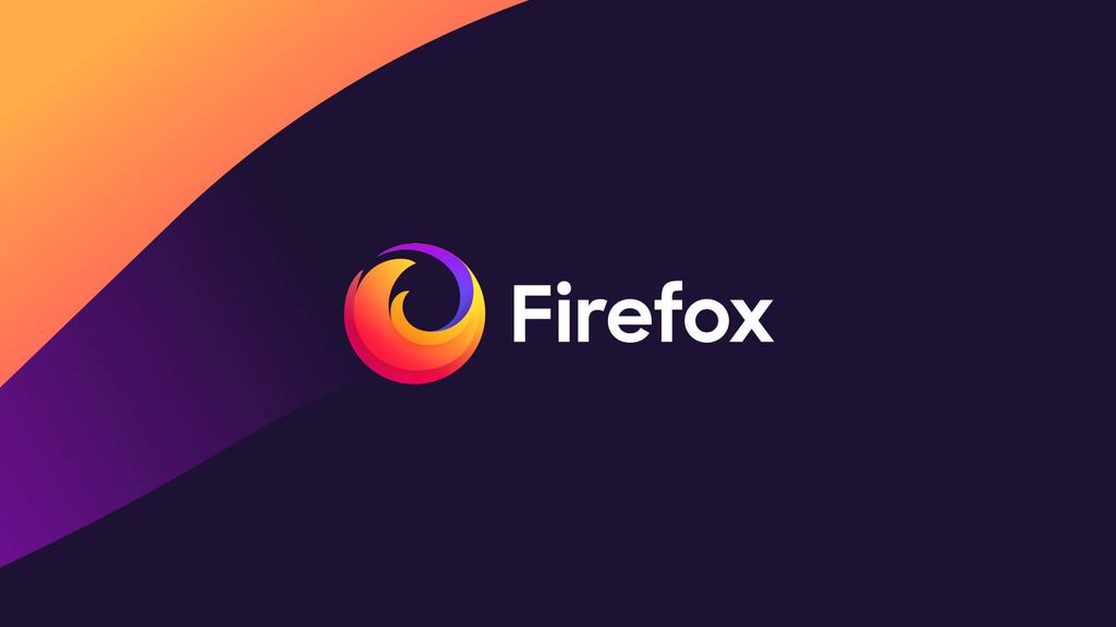 Firefox Lite finalmente corrige visualização em modo paisagem - Canaltech