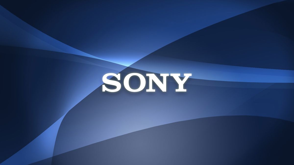 Sony: ataque hacker sofrido no ano passado pode virar documentário ...