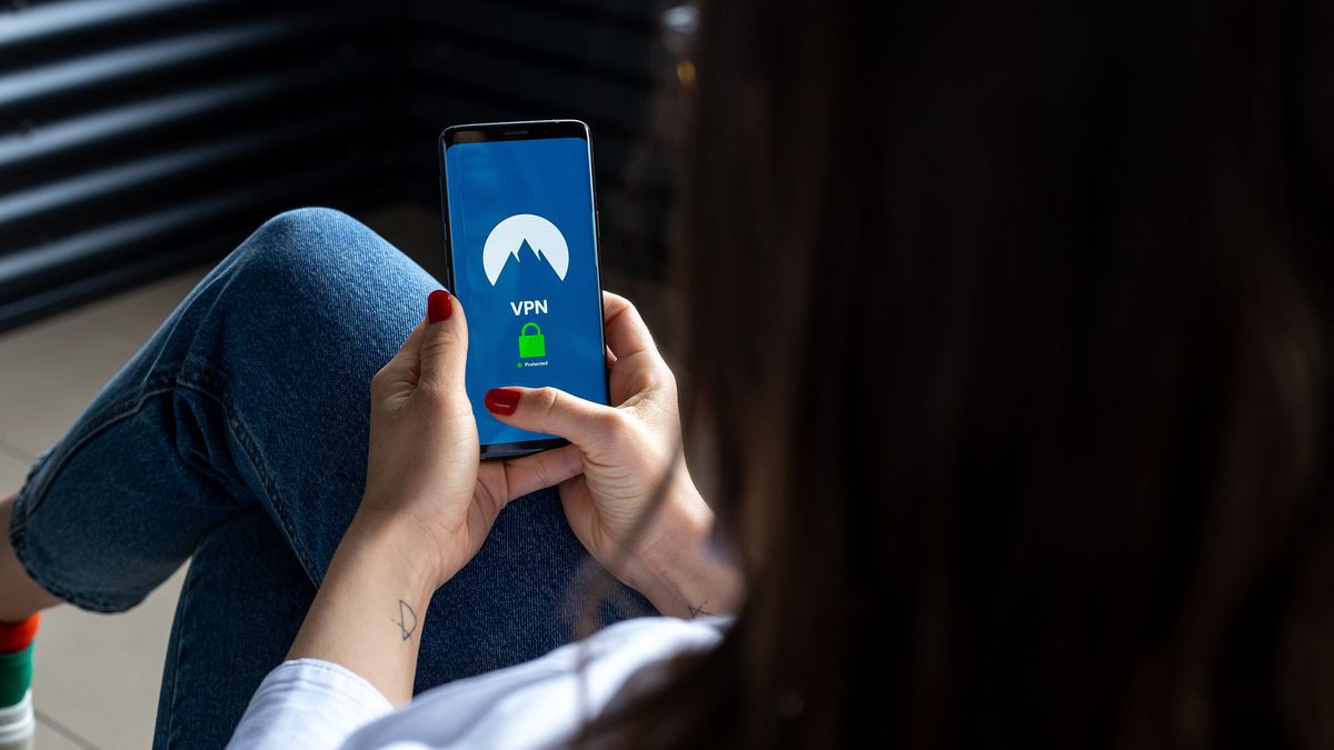 Como usar VPN no celular | Guia Prático - Canaltech