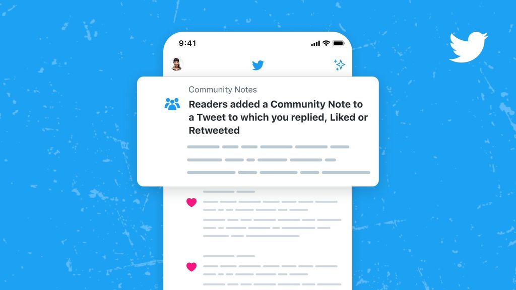 Twitter Vai Avisar Quem Interagiu Com Posts Falsos Ou Sem Contexto