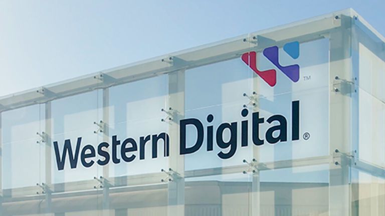 Western Digital promete HDDs HAMR de 100 TB até 2030 - Canaltech