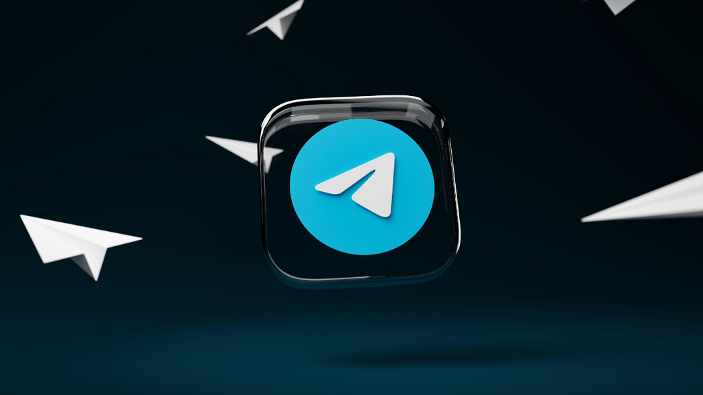 Hackers transformam Telegram em central de crimes para vender acessos e ...