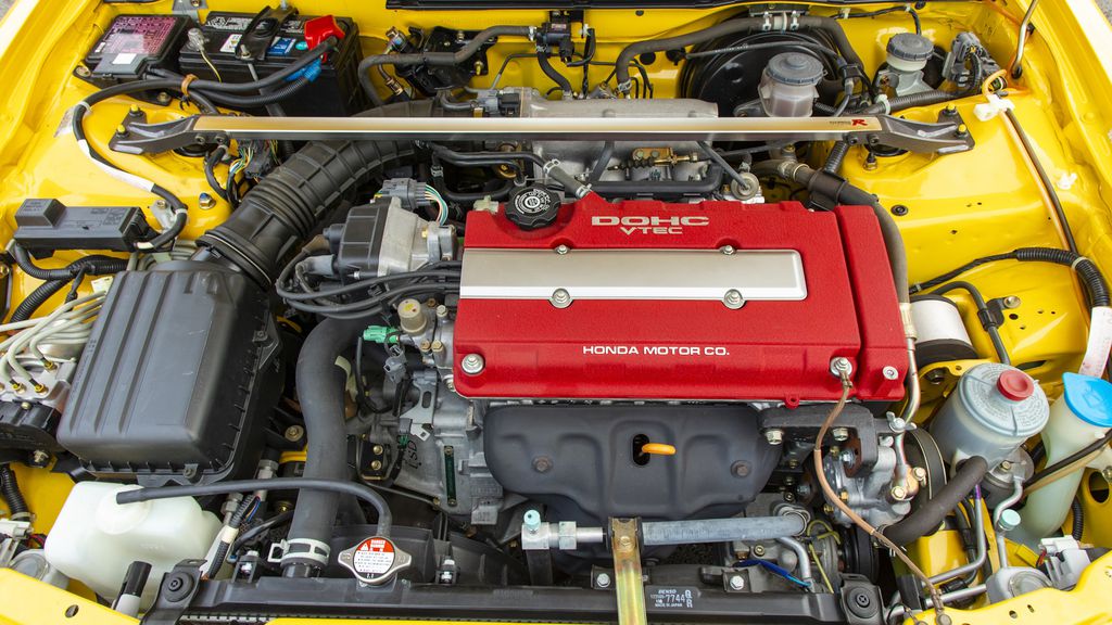 5 motores de carros mais resistentes do mundo - Canaltech