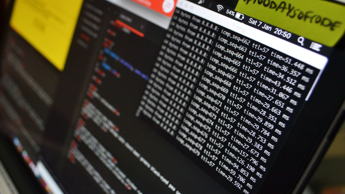Novo malware se esconde em logs de eventos do Windows para escapar de ...