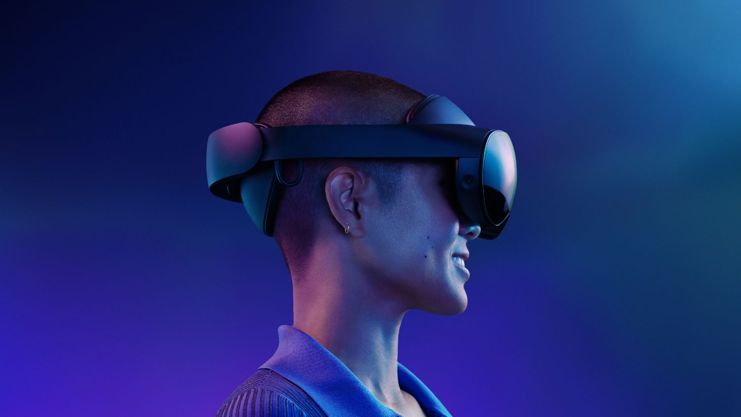 Custo do Apple "Reality Pro" supera os R$ 7 mil apenas para fabricação ...