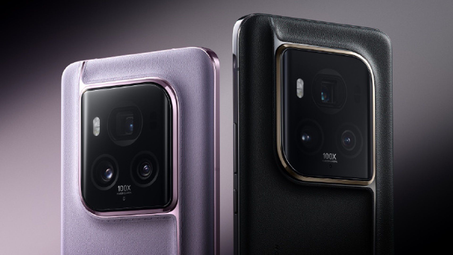 Honor Magic 6 Ultimate ganha imagens oficiais com visual renovado ...
