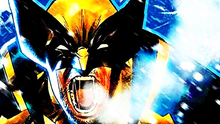 Wolverine encontra um metal inquebrável melhor que o adamantium - Canaltech