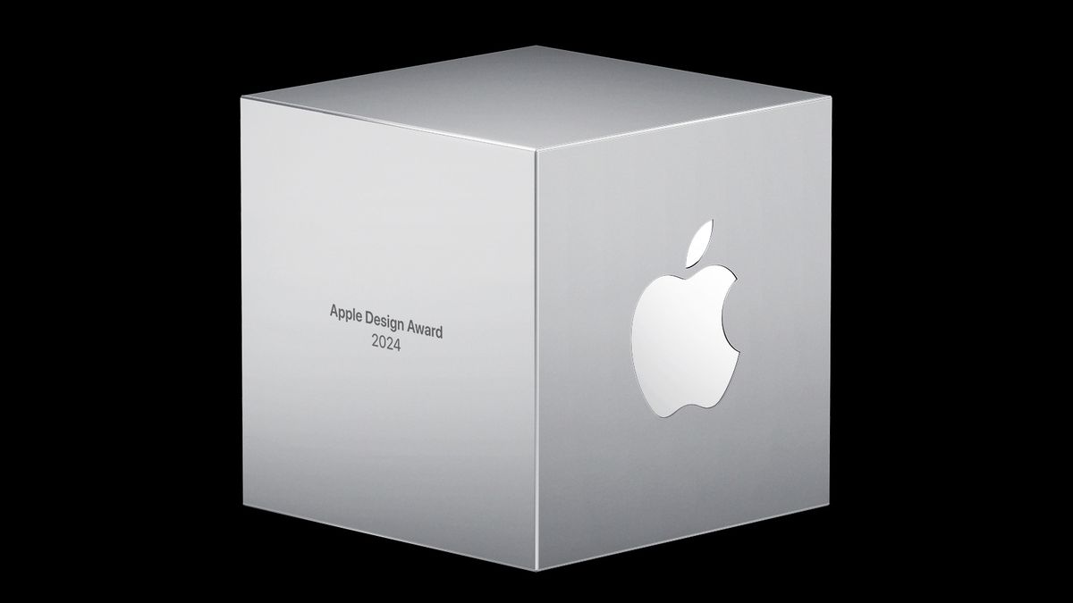Apple revela apps candidatos a melhores de 2024 até o momento - Canaltech
