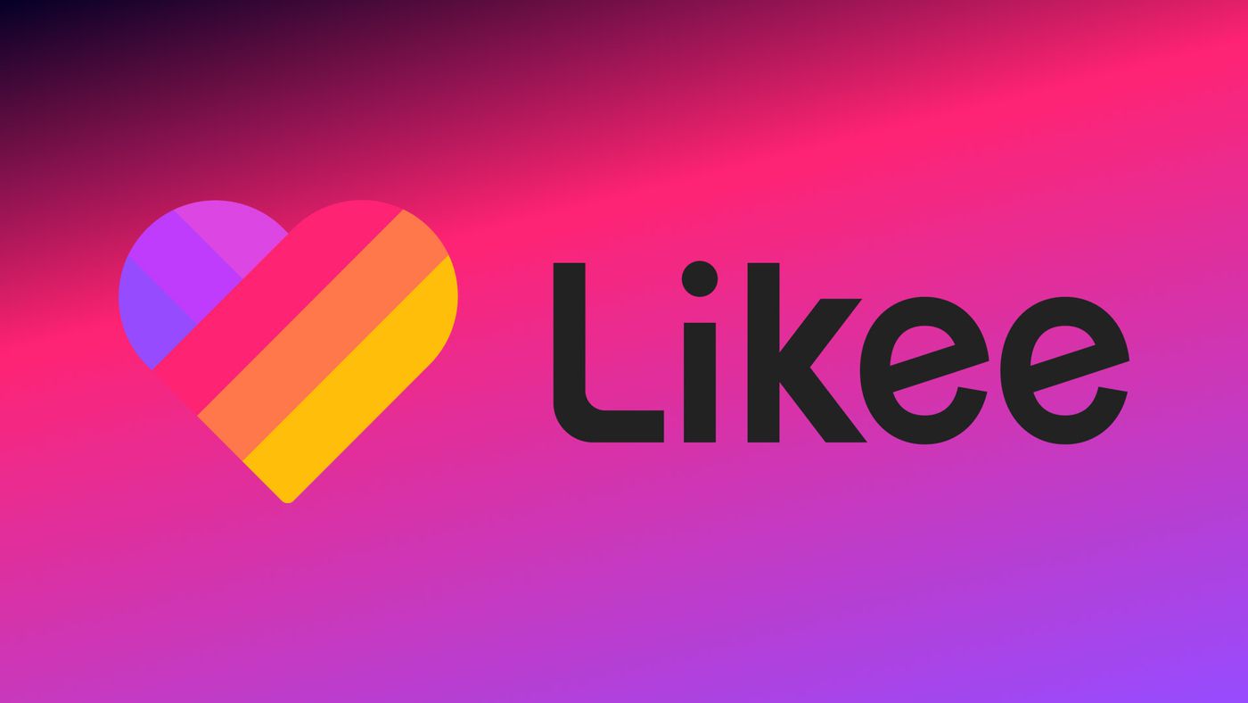Likee: o que é e como funciona um dos maiores rivais do TikTok no ...
