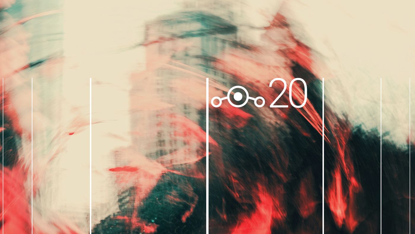LineageOS 20 baseada no Android 13 é lançada com novo app de câmera ...