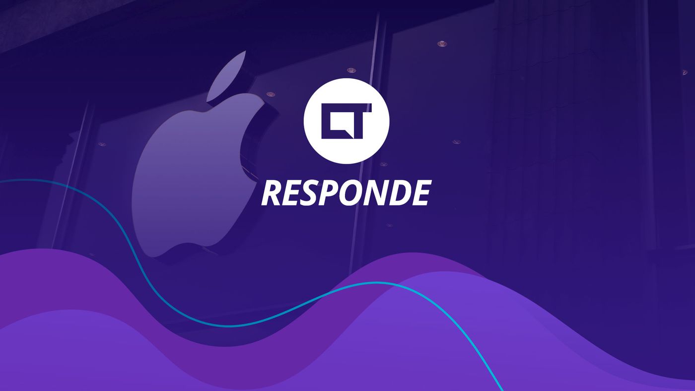 Como funciona e onde consultar o recall de produtos Apple - Canaltech