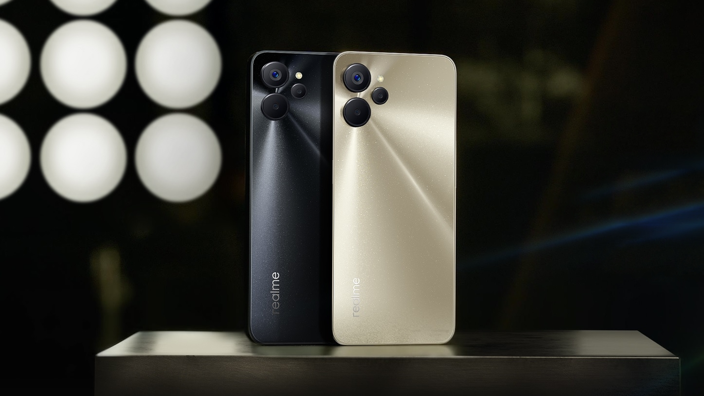 Realme 9i 5G tem câmera mediana, mostra teste do DXOMARK - Canaltech