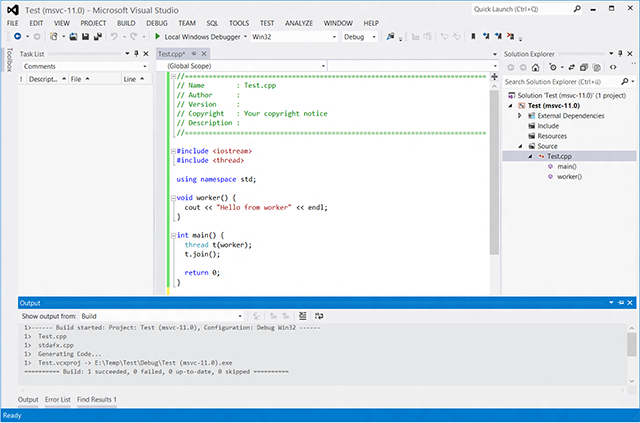 7 programas antigos do Windows que são usados até hoje - Canaltech