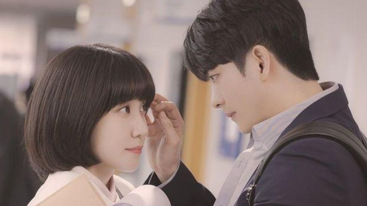 Dorama x K-drama: qual é a diferença entre os dois termos? - Canaltech