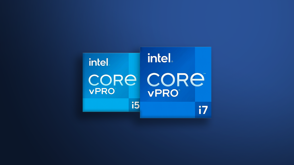 Intel vPro é atualizada e ganha versões para Chromebooks e pequenas ...
