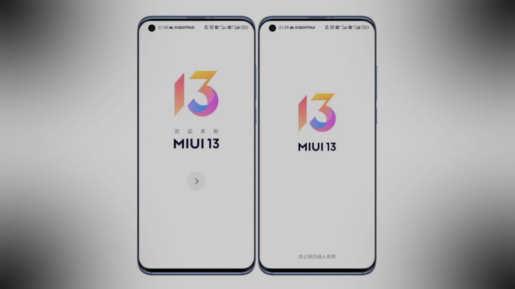 MIUI 13 tem logo e funcionalidades vazadas em vídeo - Canaltech