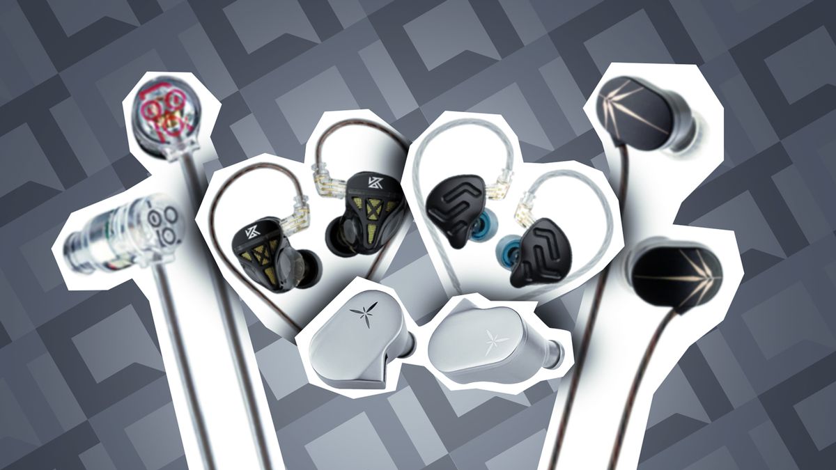 Fones com fio estão em alta, mas eles são mesmo superiores? - Canaltech