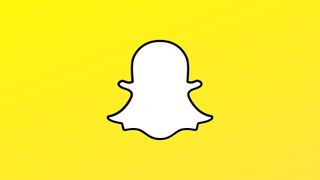 My AI | "ChatGPT do Snapchat" é liberado para todos - Canaltech