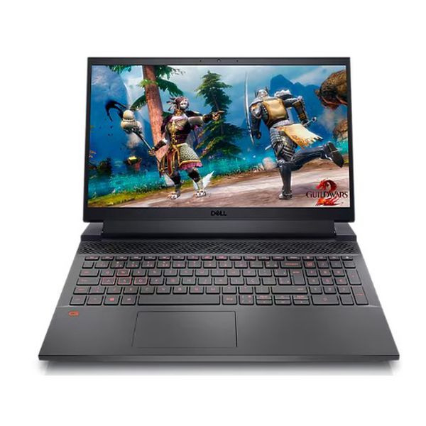 Notebook gamer Dell G15 - Canaltech Ofertas