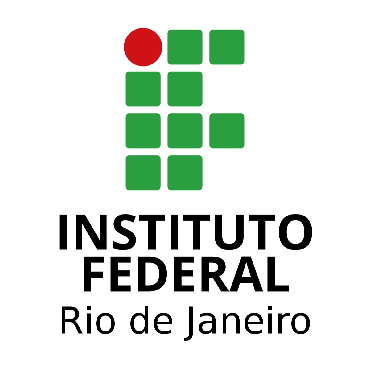 IFRJ - Cursos gratuitos online com certificado 145868 - Canaltech Ofertas
