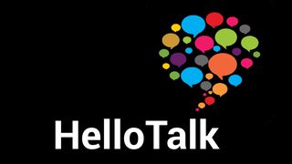 Como usar o HelloTalk para aprender inglês - Canaltech