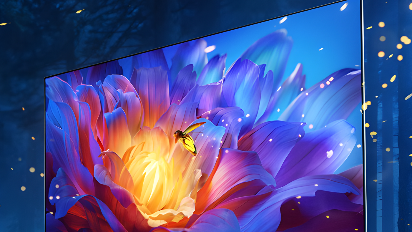 Xiaomi lança TV de 86 polegadas com 120 Hz e resolução 4K - Canaltech