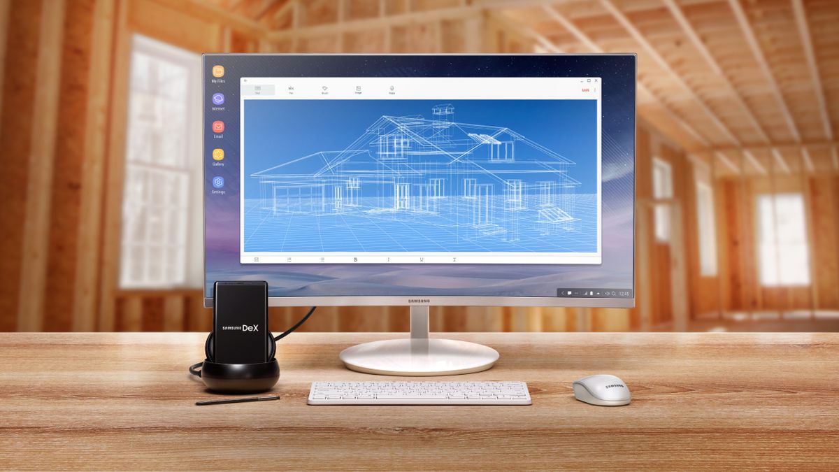 Google Pixel 8 pode ganhar modo desktop à lá Samsung DeX - Canaltech