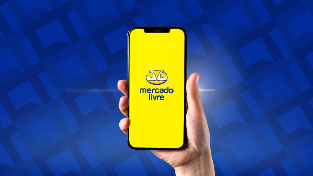 Mercado Livre anuncia investimento no Brasil e pede volta de taxas de ...