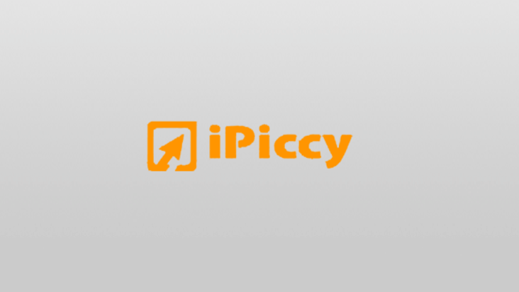Ipiccy: como usar o editor de fotos concorrente do Photoshop ...