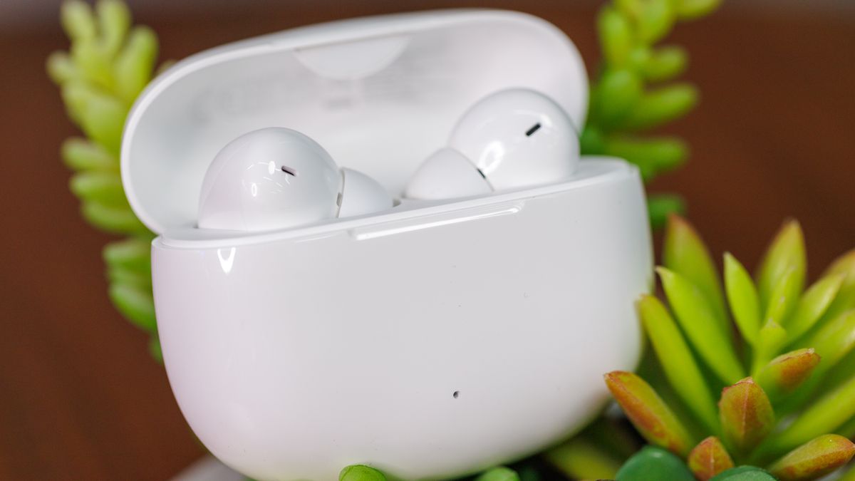 Review Honor Choice Earbuds X3 Lite | Som muito básico - Canaltech